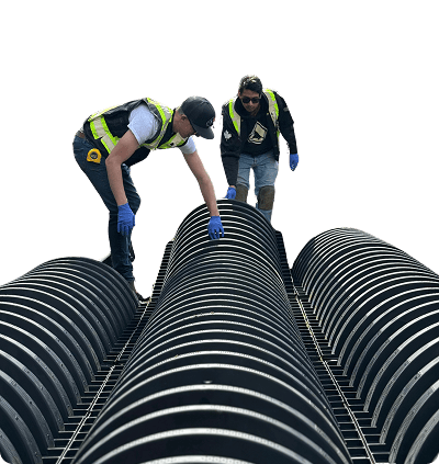 Best Septic System Services in Langley, BC | Canadian Septic