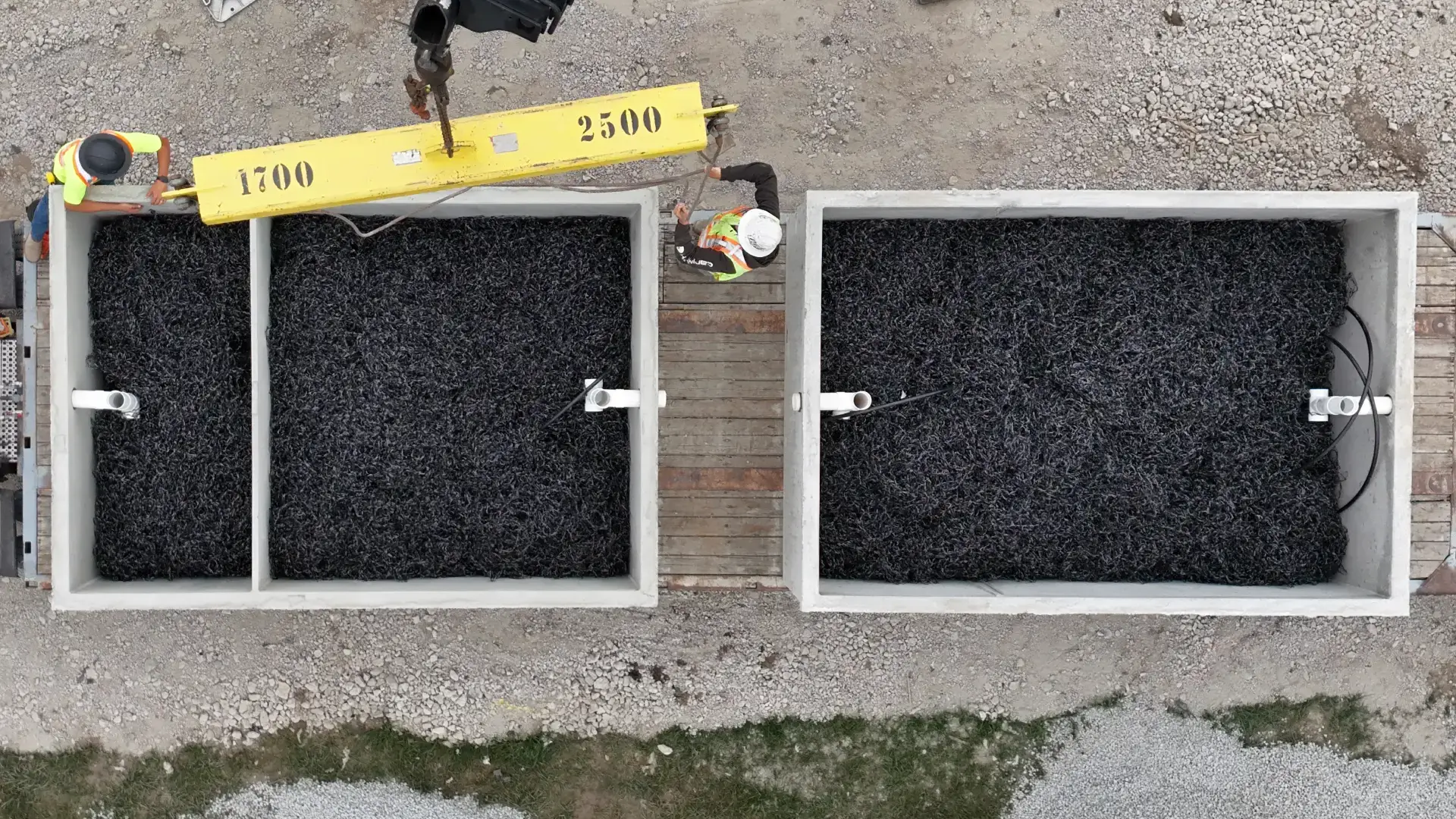 Do You Need to Replace Your Septic Tank? Signs It's Time